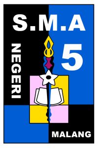 SMAN 5 – Dharme Kyastu Yogya